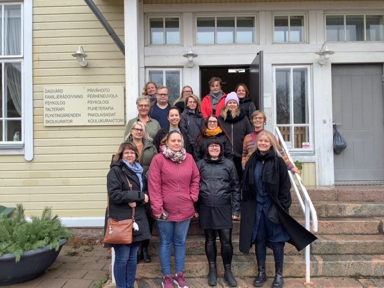 Welcome to ICDP - ICDP